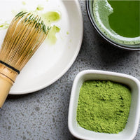 Calia Pavilion Kuala Lumpur