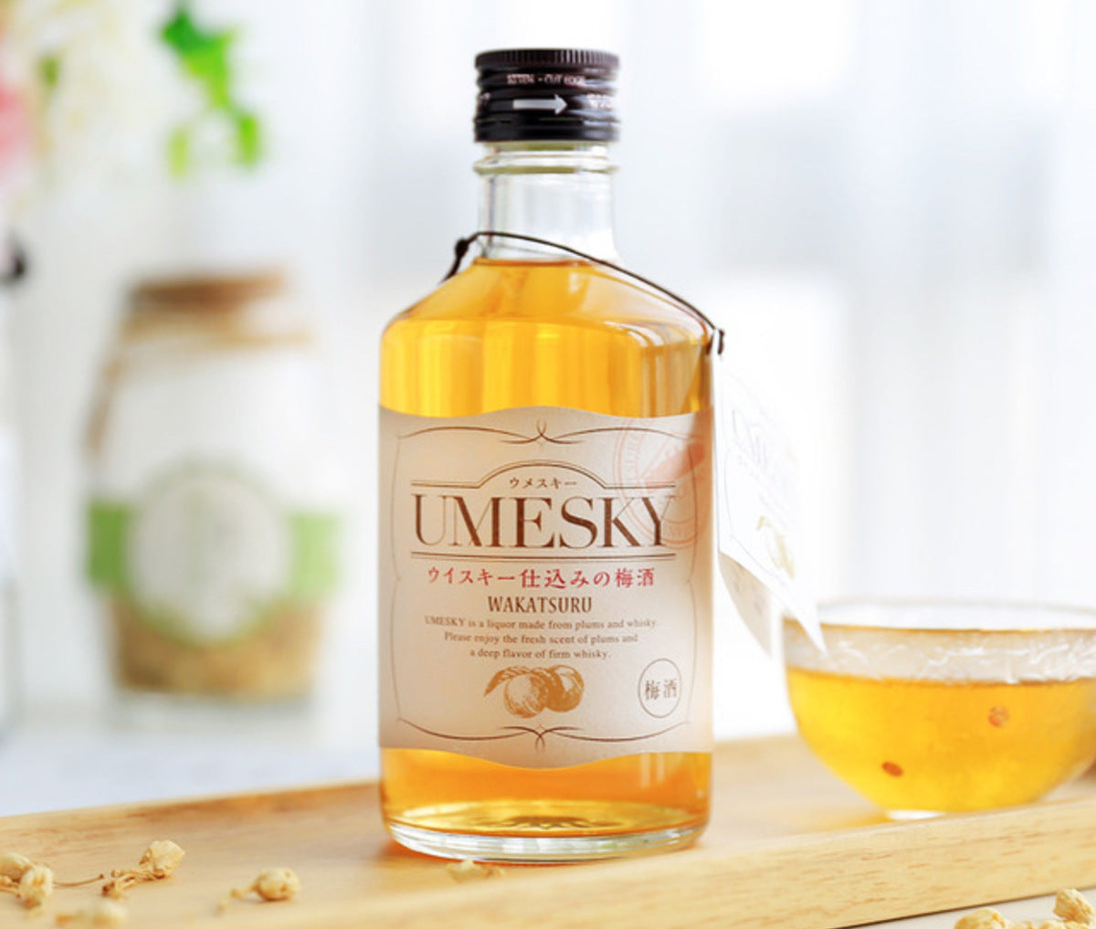 Explore Food - Calia