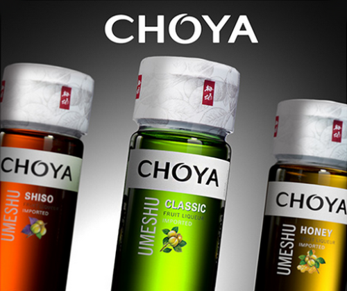 Calia Pavilion Kuala Lumpur